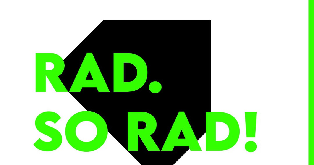 RAD ART FAIR 2023 | Jecza Gallery